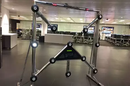 Alquiler Juego Batak Pro | United Events